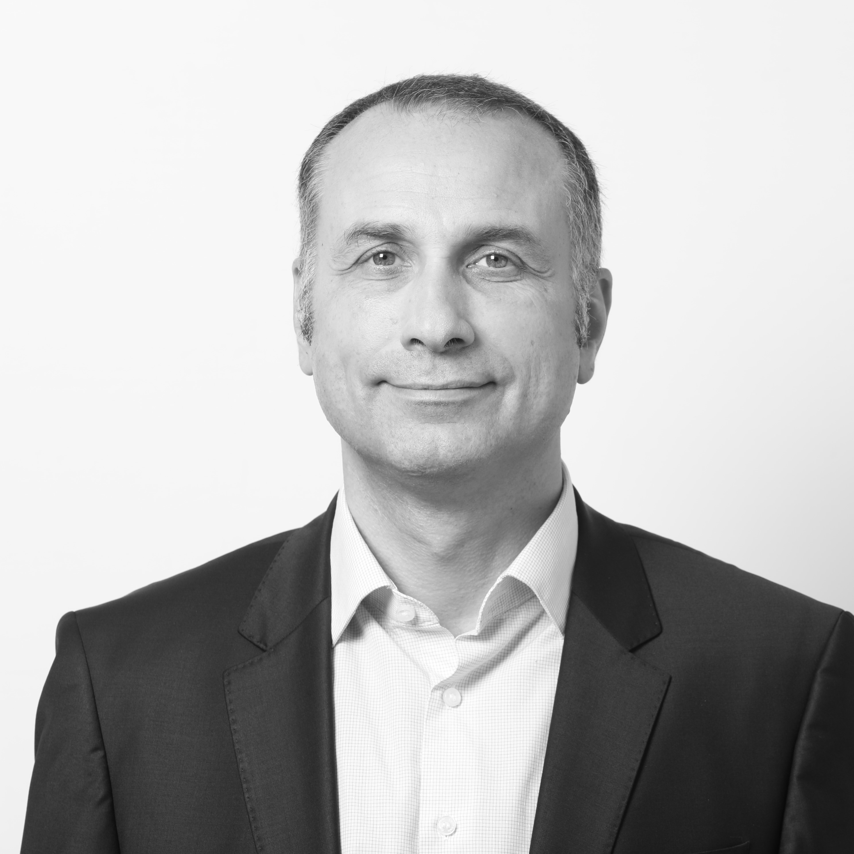 Mercialys : Société experte dans la gestion, la transformation et la ...